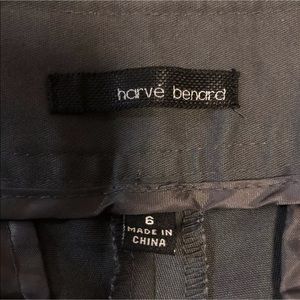 Harve Benard | Pants & Jumpsuits | Harve Benard Ladies Pants | Poshmark